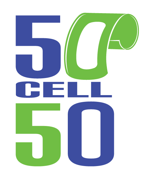 Cell5050